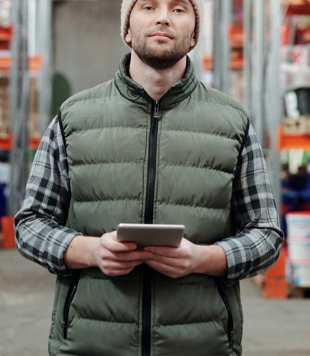 Strategic Initiative Software | Spider Strategies