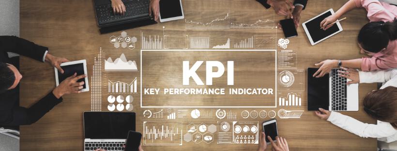 How to Choose the Right KPIs for Your Business | Blog