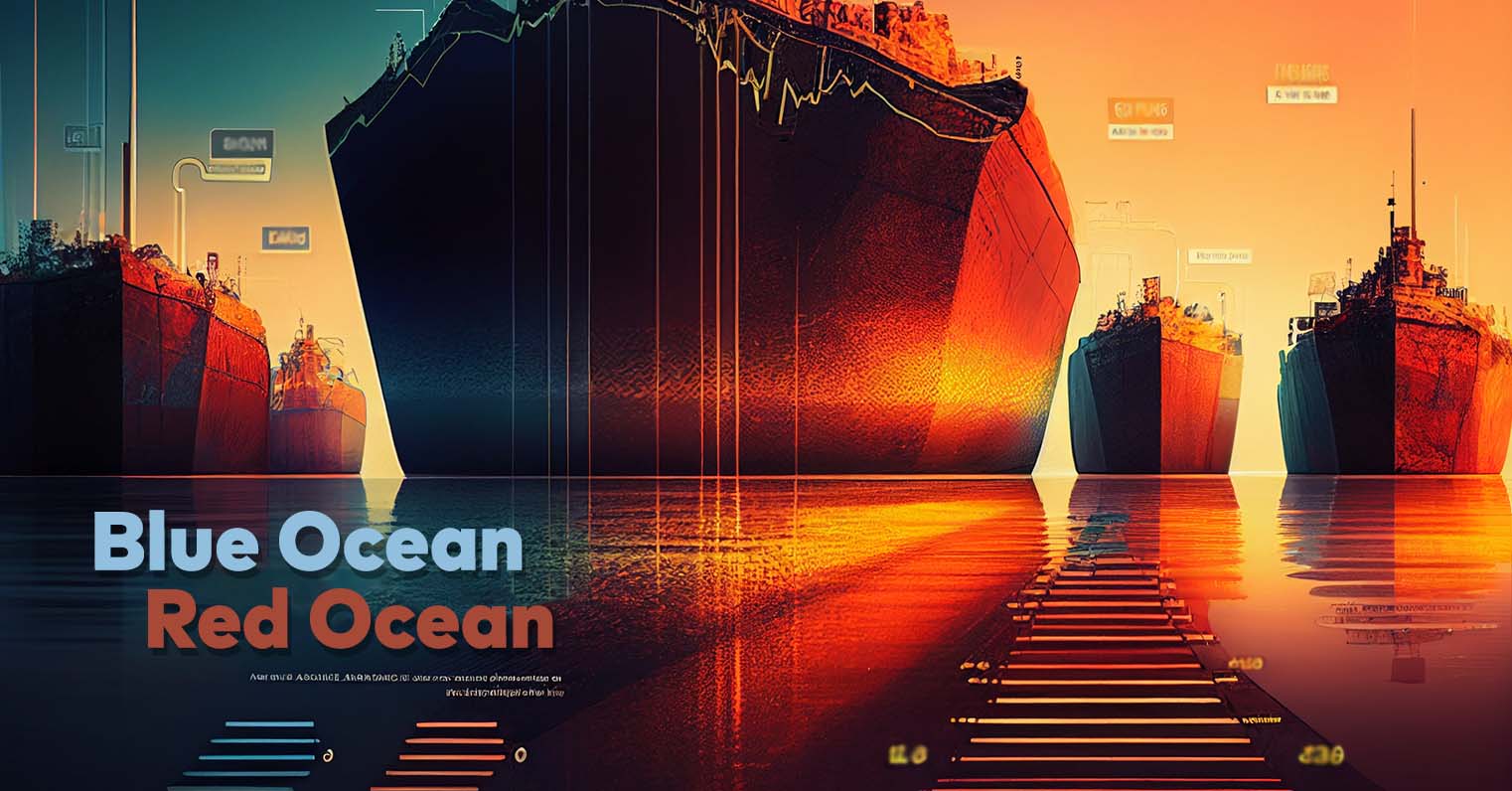 Ad Hoc Analysis 101: A Beginner's Guide to Exploring Data