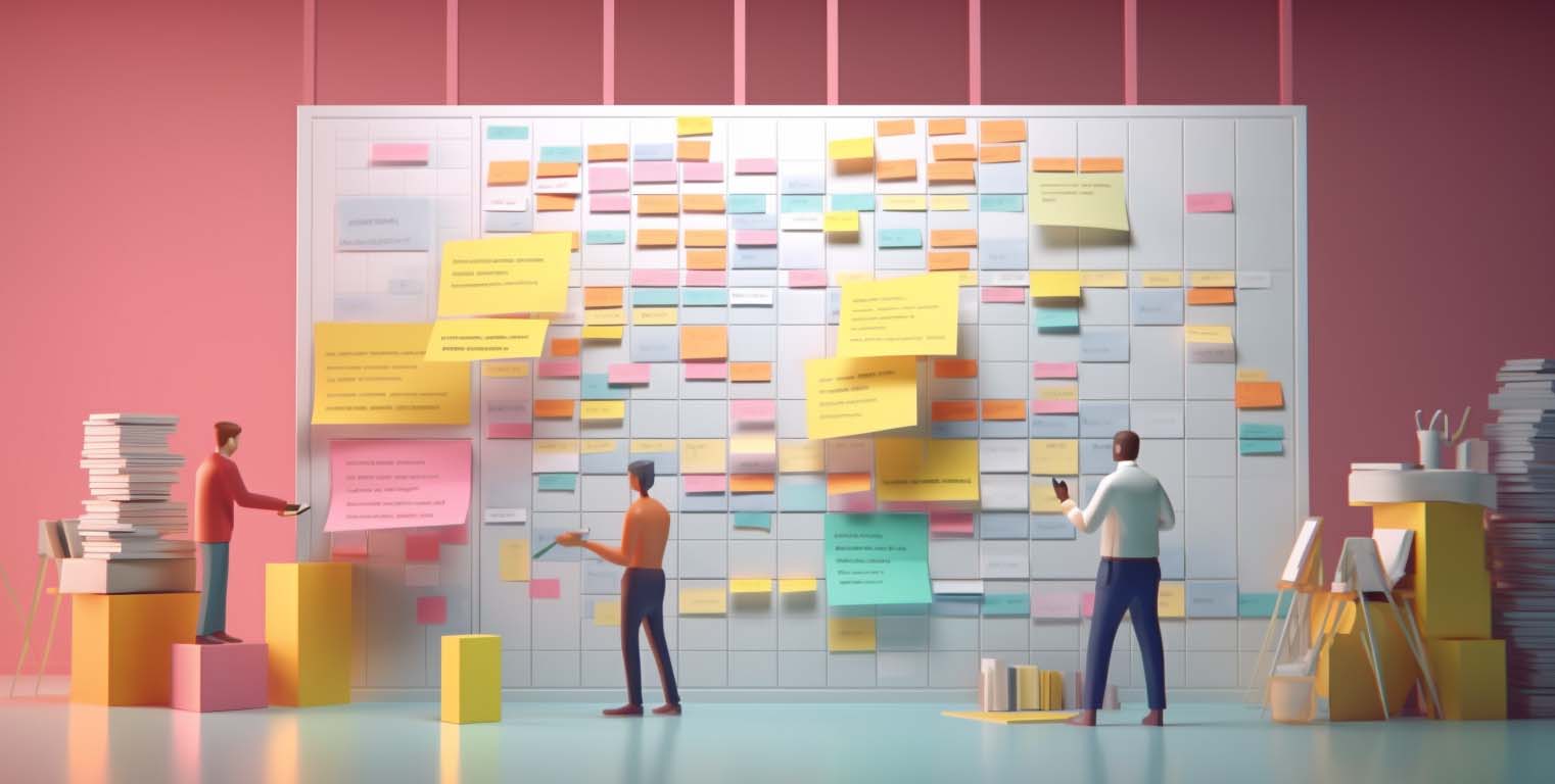 Agile Methodologies for Project Management