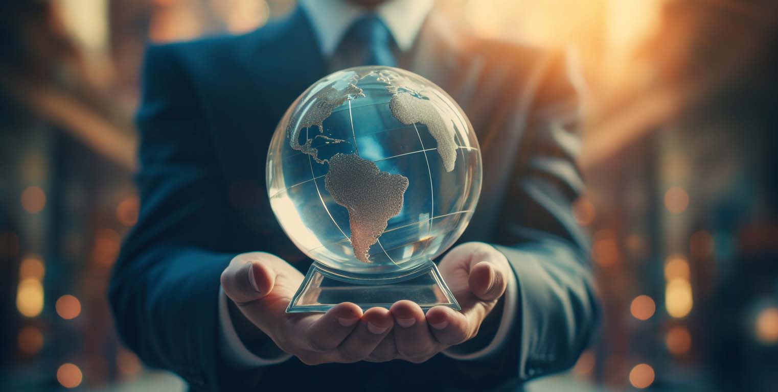 KPIs vs. Metrics vs. Measures | Best Practices