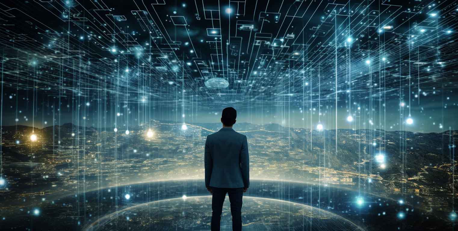 KPIs vs. Metrics vs. Measures | Best Practices