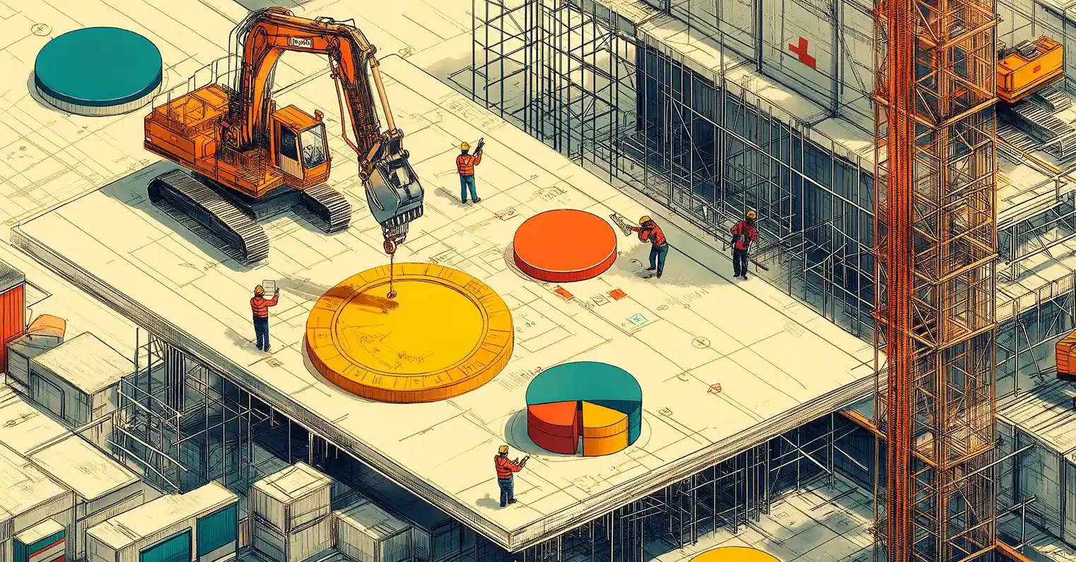 Creating a Balanced Scorecard: Step-by-Step Guide