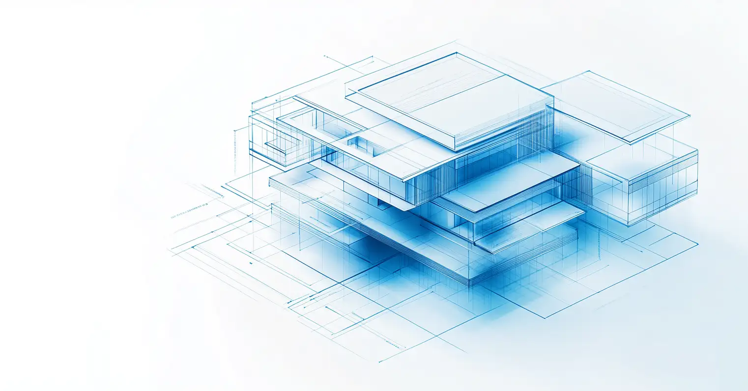 How to Write a Strategic Plan: A Complete Guide