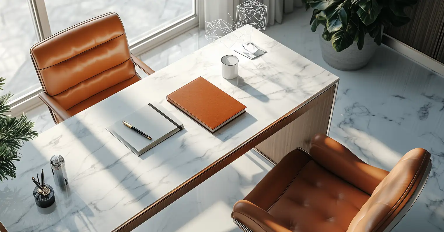 Bank Strategic Plan: The Complete Guide