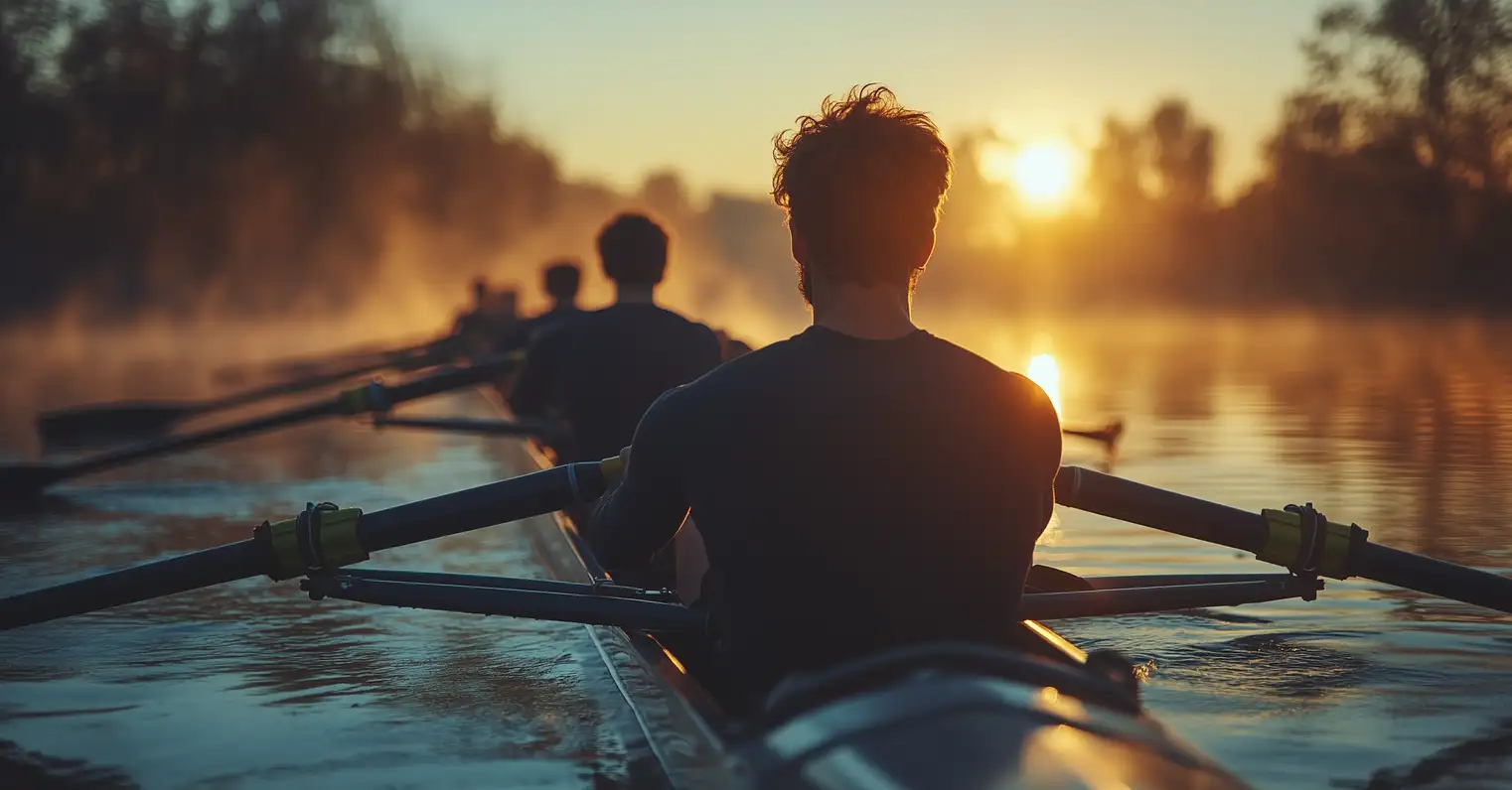 Strategic Alignment: Benefits & Implementation Guide