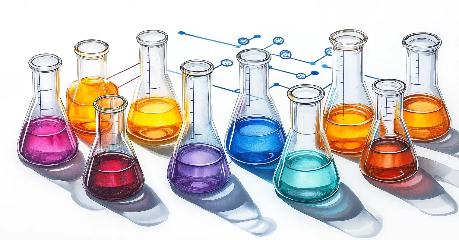 Strategic Analysis: Overview, Tools, Methods & Steps