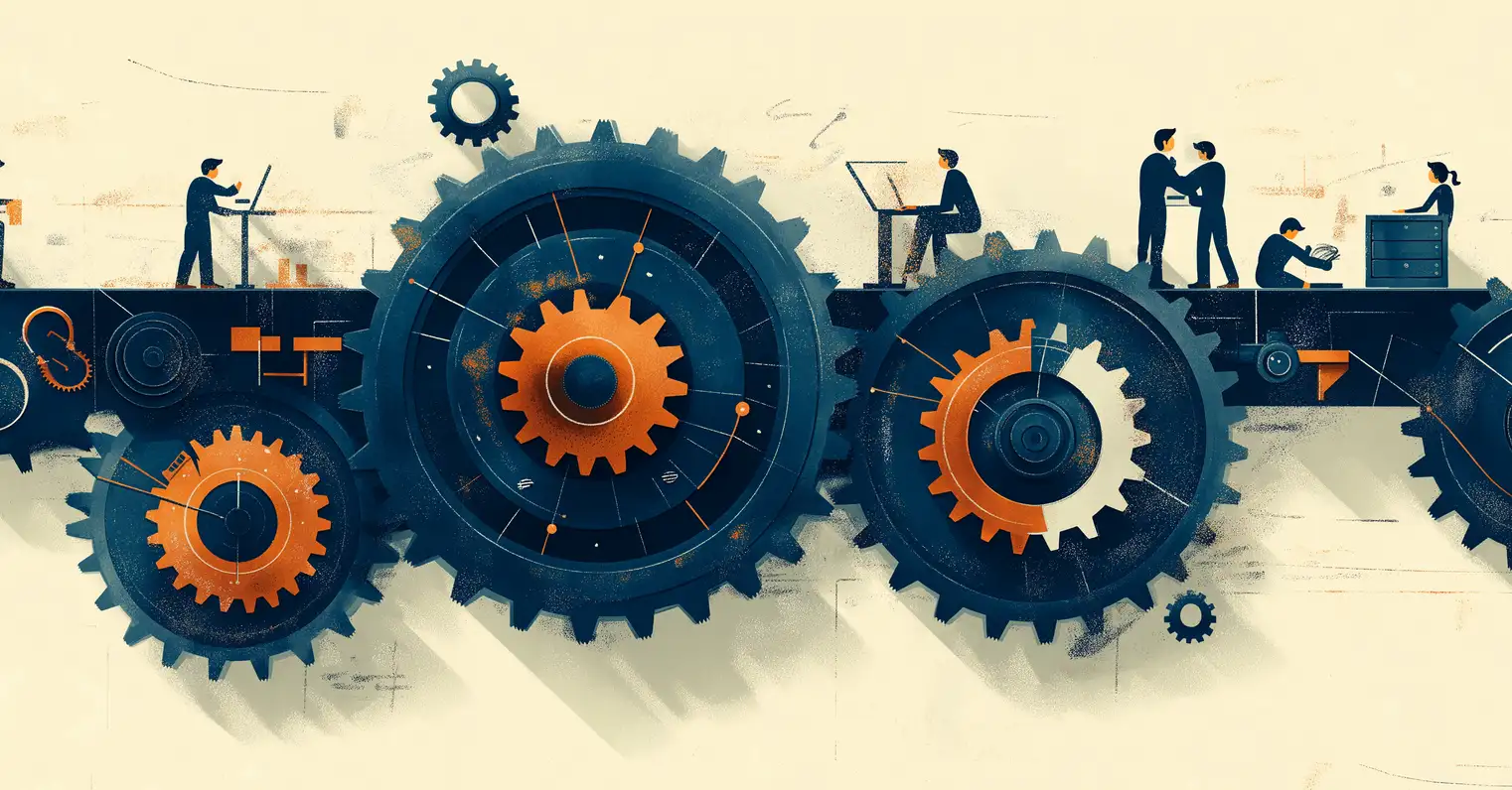 30 Business Objectives Examples for Growth & Success