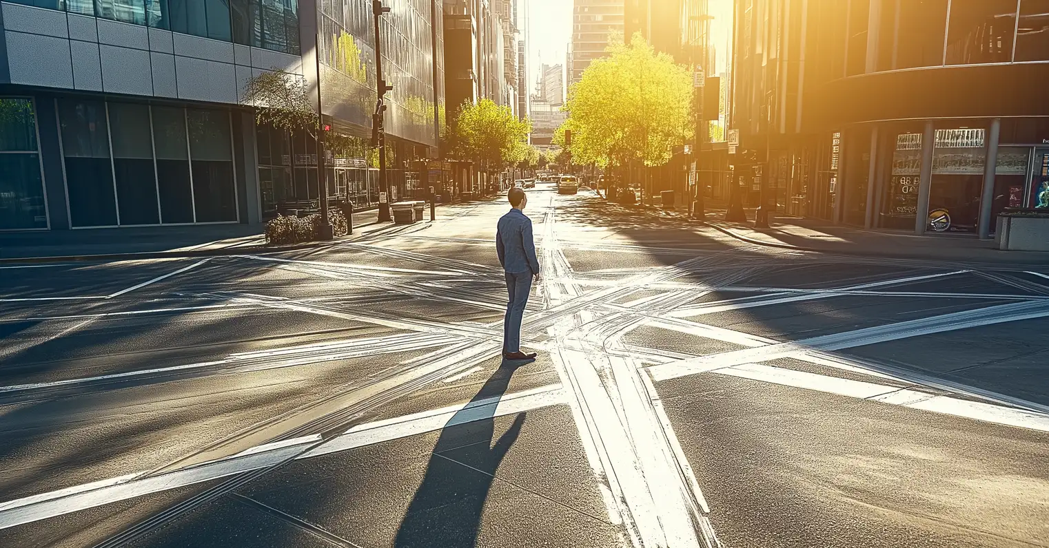 PESTEL Analysis: A Complete Guide to Strategic Planning