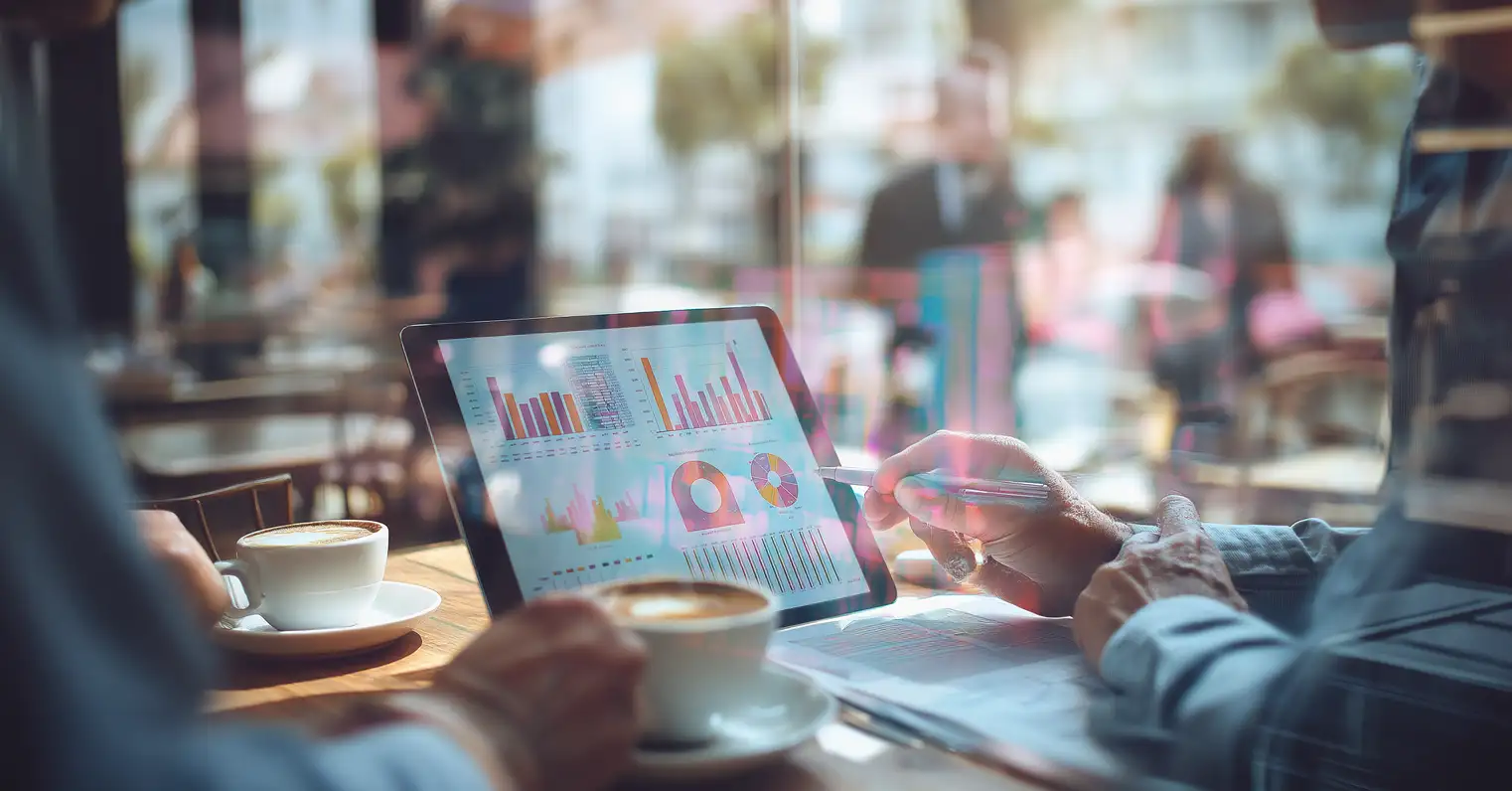 Best Balanced Scorecard Software: How to Choose