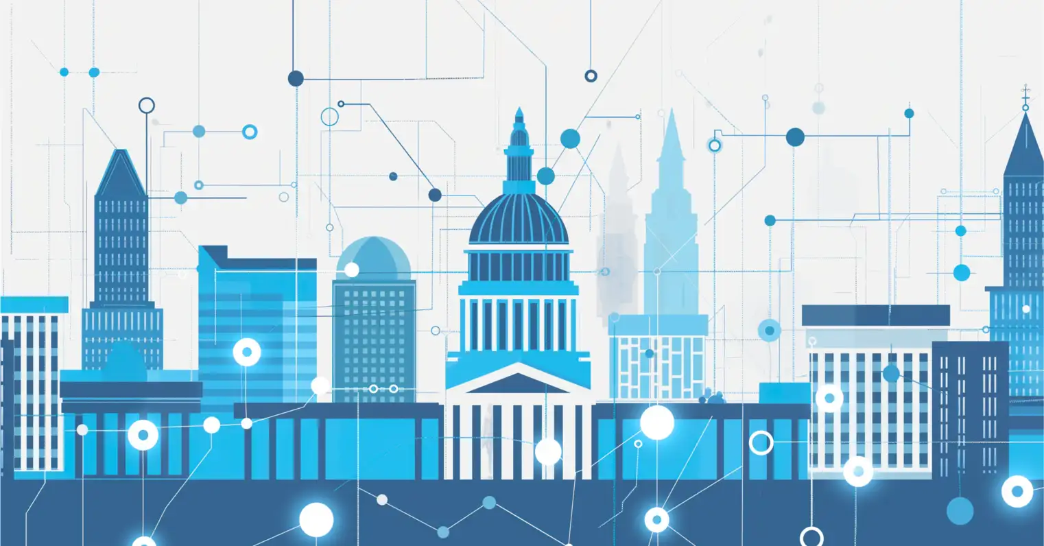 Federal Strategy Tools: Seamless Legacy Integration