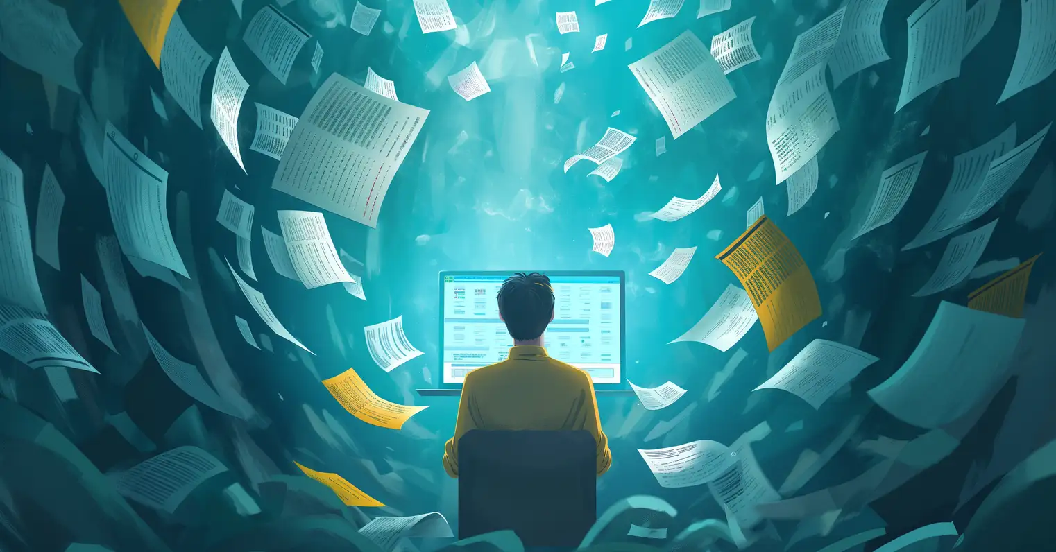 Why Most KPI Updates Fail & How to Fix Them