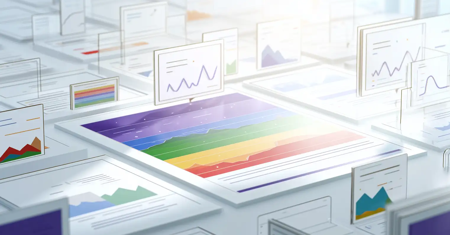 Automated KPI Reports: Benefits & Best Practices
