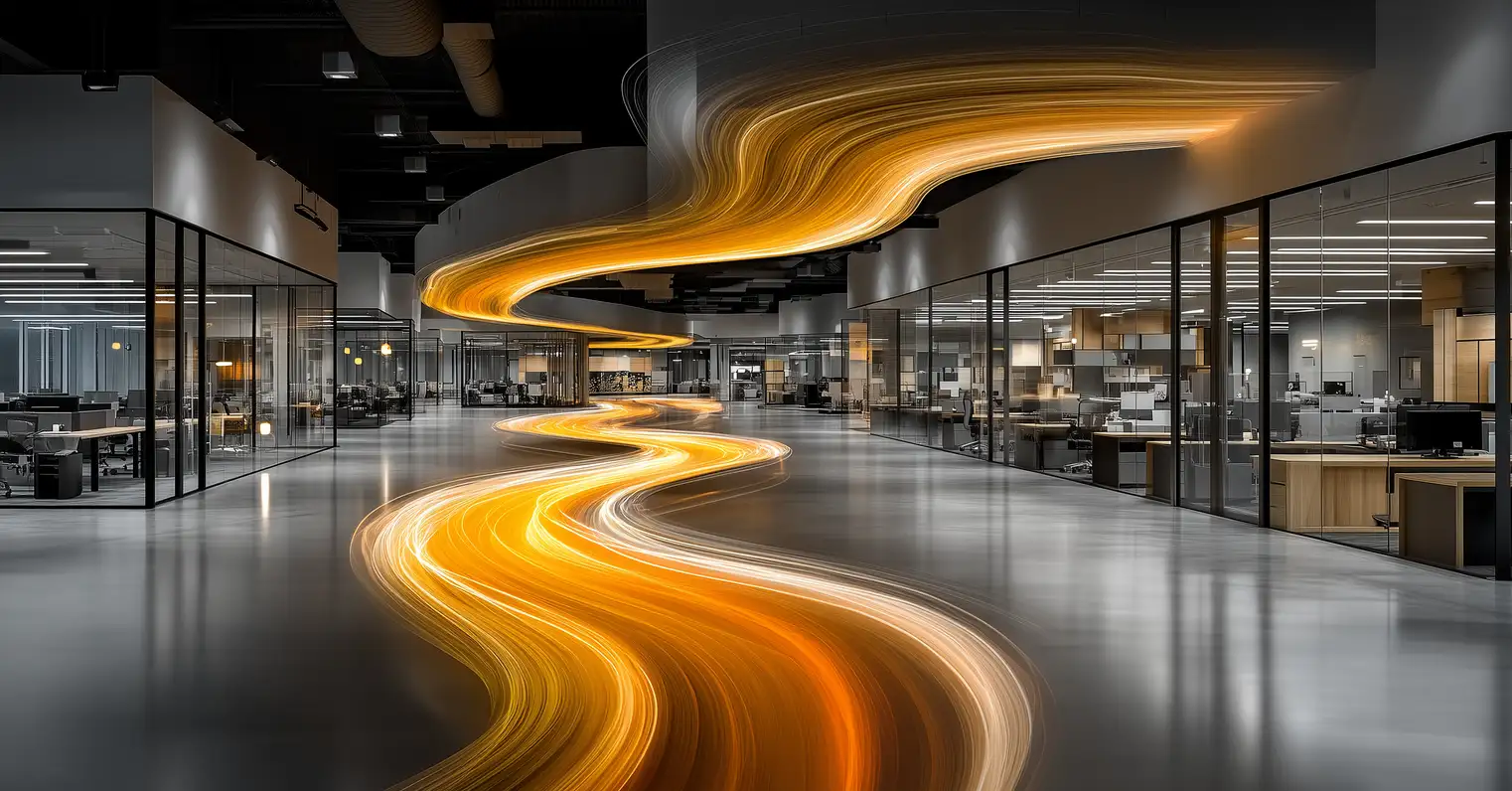 No-Code Apps End Data Chaos - Transform Spreadsheets