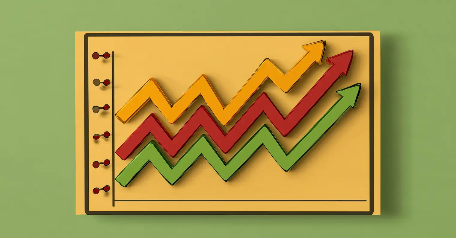 Strategy Implementation Software Guide: Features & Benefits