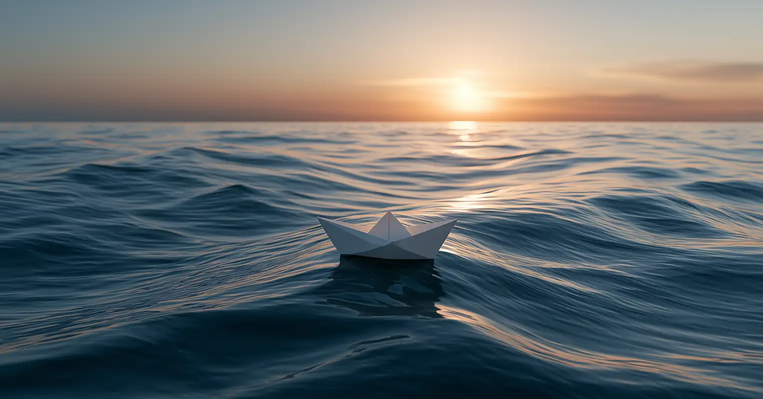 What Is Change Management? Why It Matters for Strategy