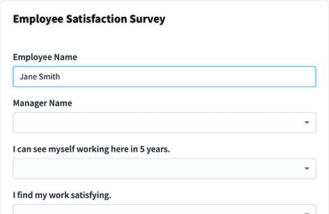 Business Intelligence: A Complete Overview for 2025