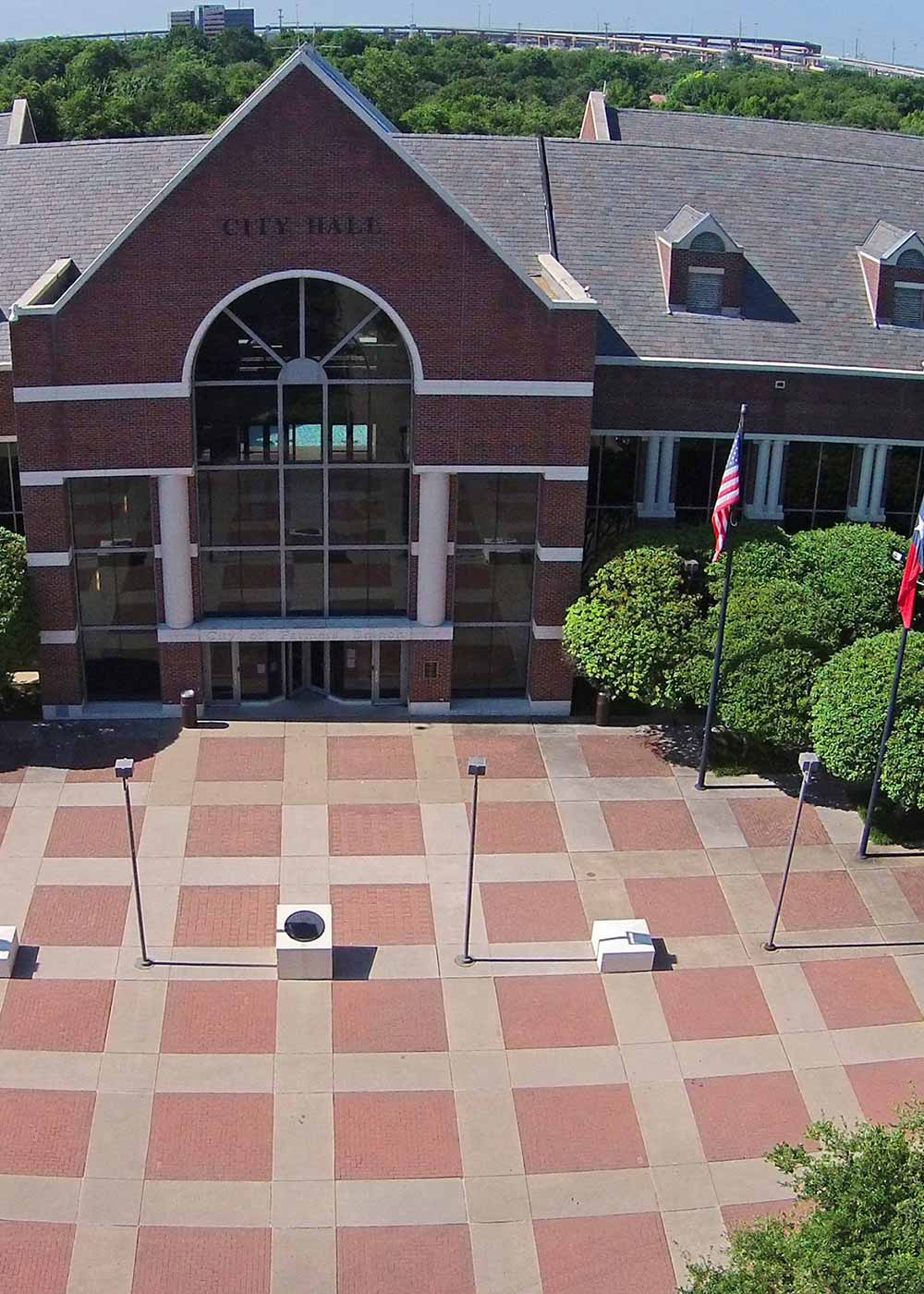 Better Strategy Software | Spider Strategies