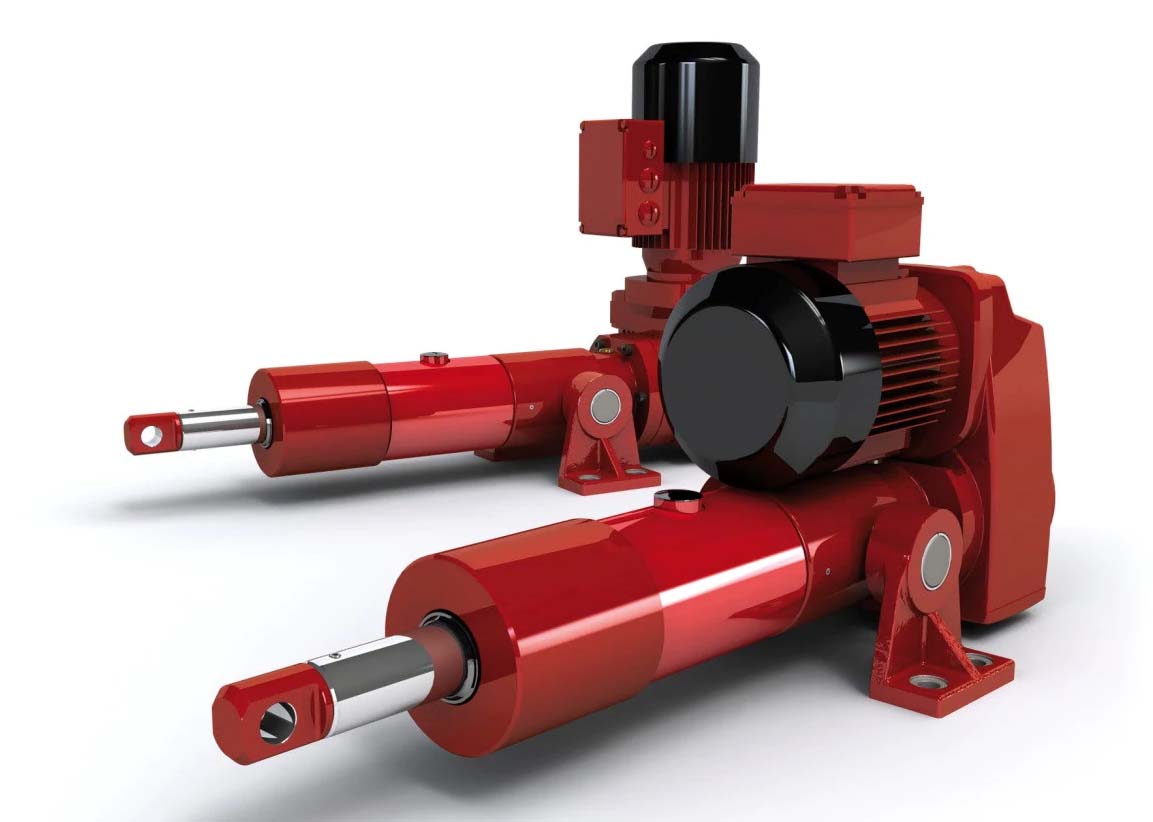 Power Jacks Customer Success Story | KPI Software