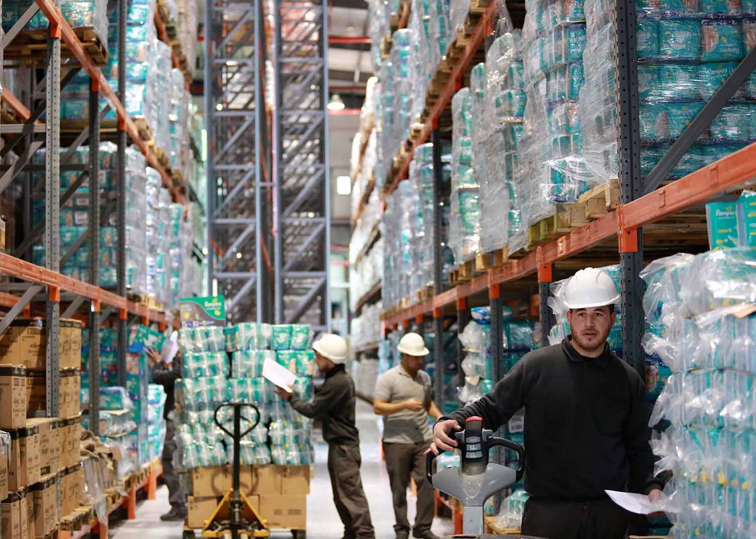 Unipal Customer Success Story | Balanced Scorecard Software