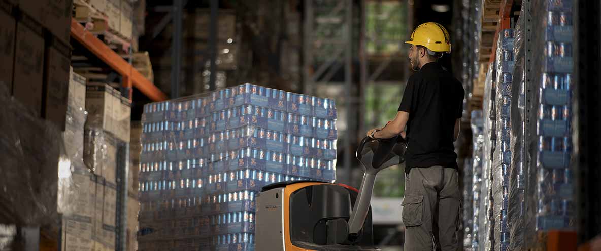 Unipal Customer Success Story | Balanced Scorecard Software