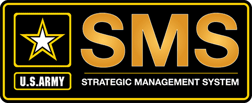US Army | Strategic Management System Success
