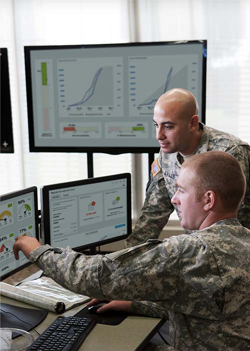 The Ultimate Strategy Software | Spider Strategies