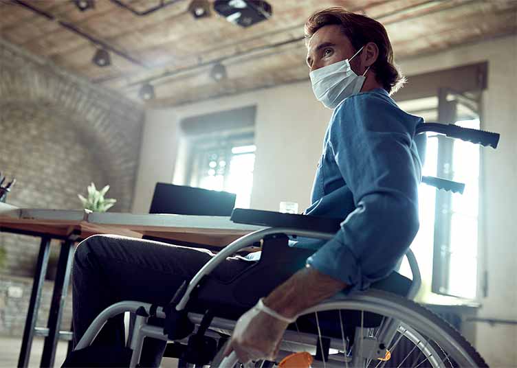 Versability | Performance Measurement Success