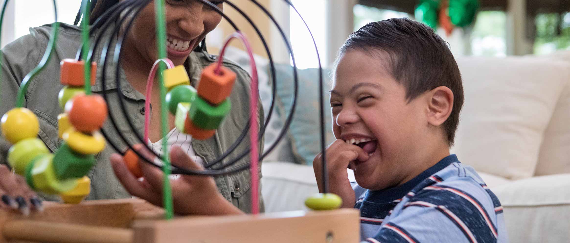 Versability | Performance Measurement Success