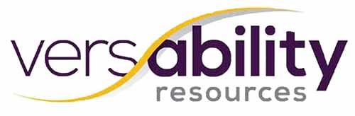 Versability | Performance Measurement Success