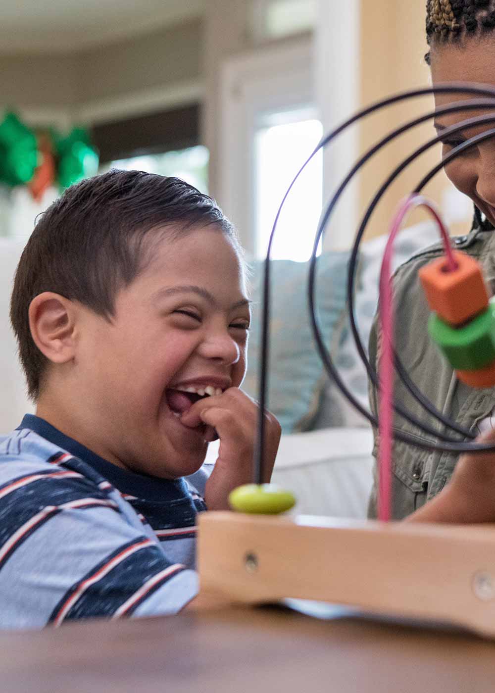 Strategic Meeting Management Software | Spider Strategies