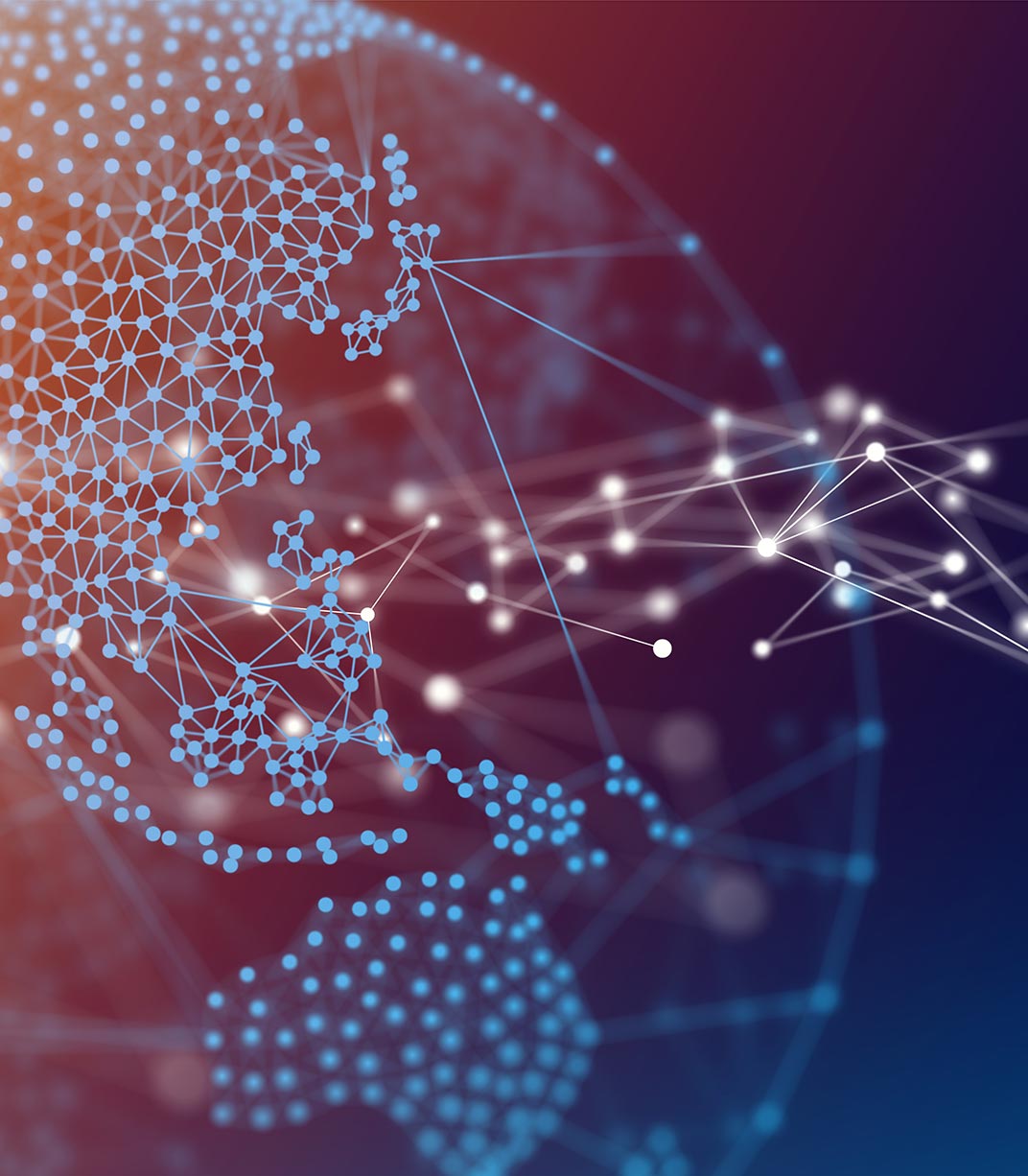 Strategic Management Partners | Spider Strategies