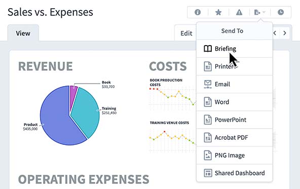 Education Strategy Management Software | Spider Strategies